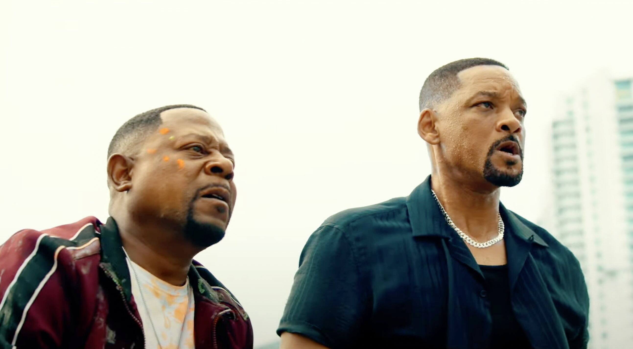 De «Deadpool & Wolverine» à «Furiosa: une saga Mad Max»: voici 25 films ...