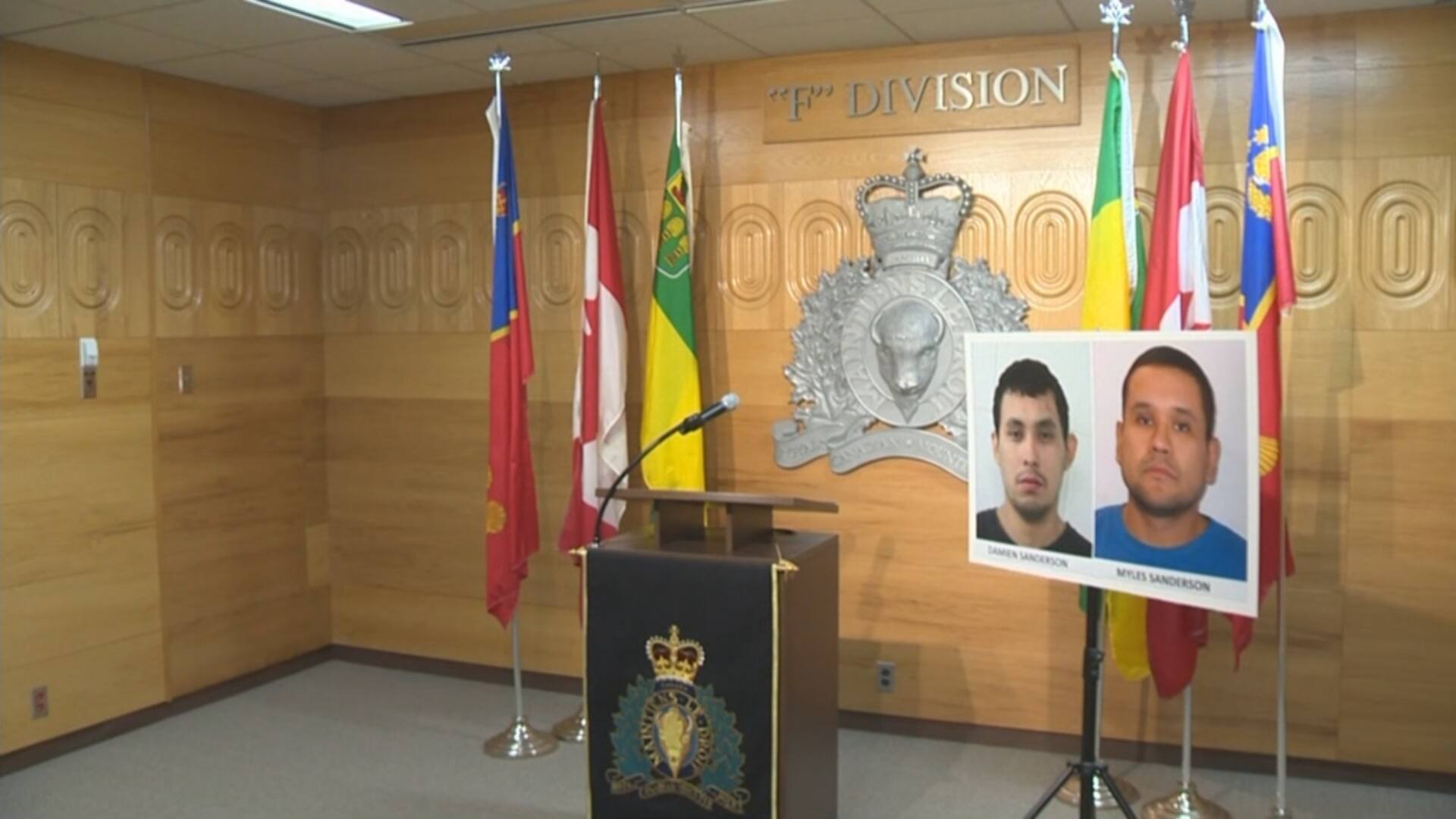 7 things to know about stabbings in Saskatchewan – Archyde