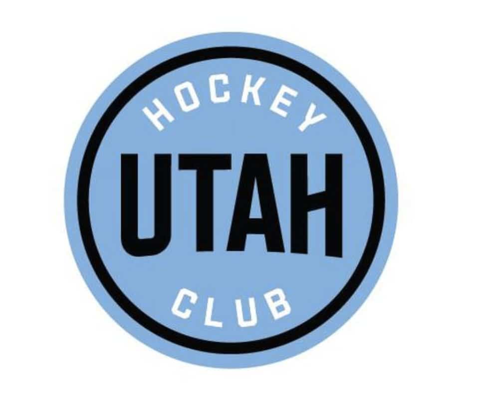 Plusieurs marques déposées pour le futur logo du «Utah Hockey Club» | JDM