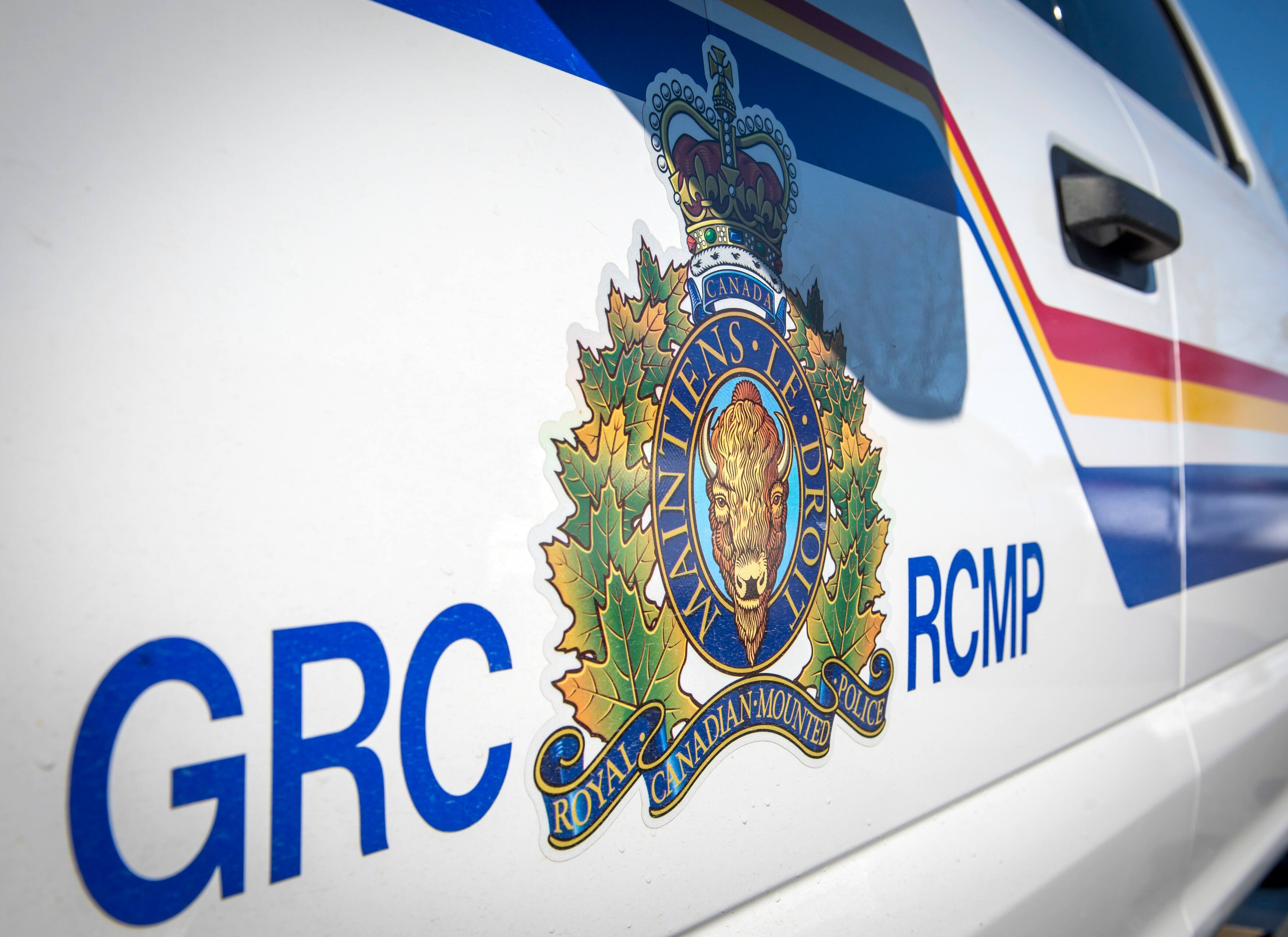 Brutalité policière: la Fédération de la police nationale défend les ...