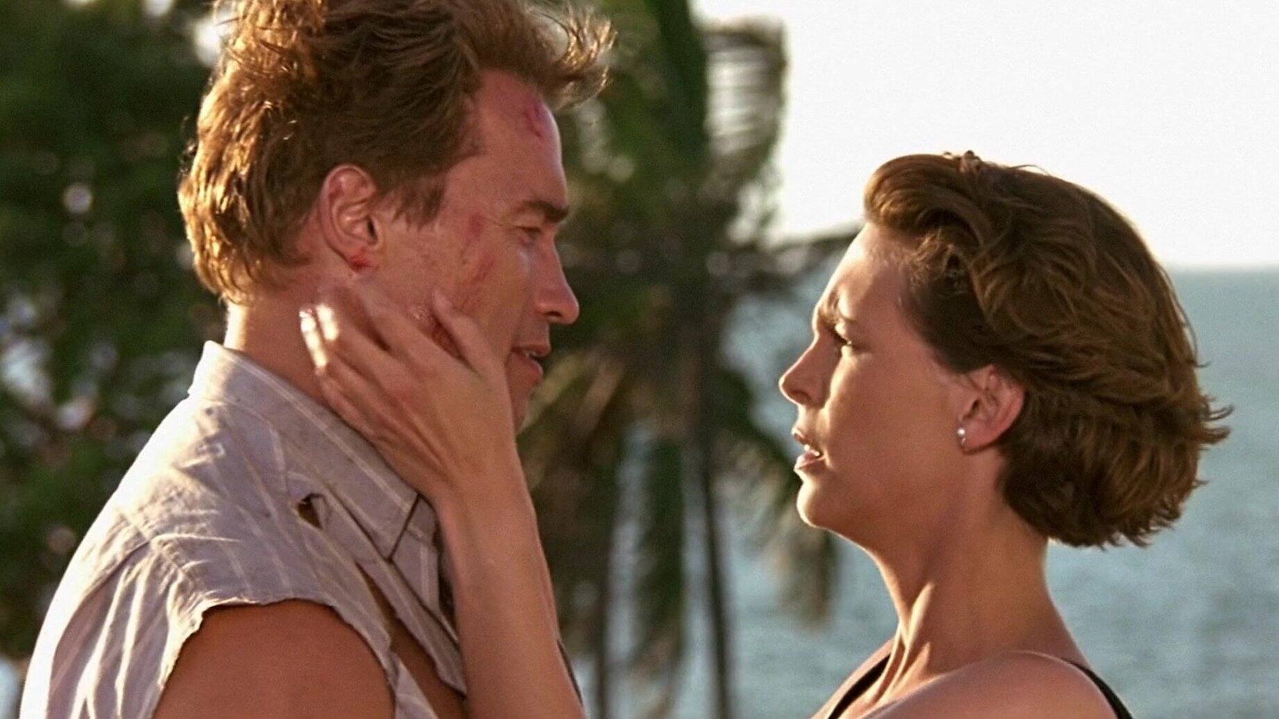 De «Terminator» à «Avatar», voici les 7 meilleurs films de James ...