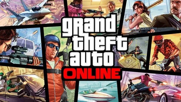 5 choses à savoir sur Grand Theft Auto avant la sortie de GTA 6 | Pèse ...