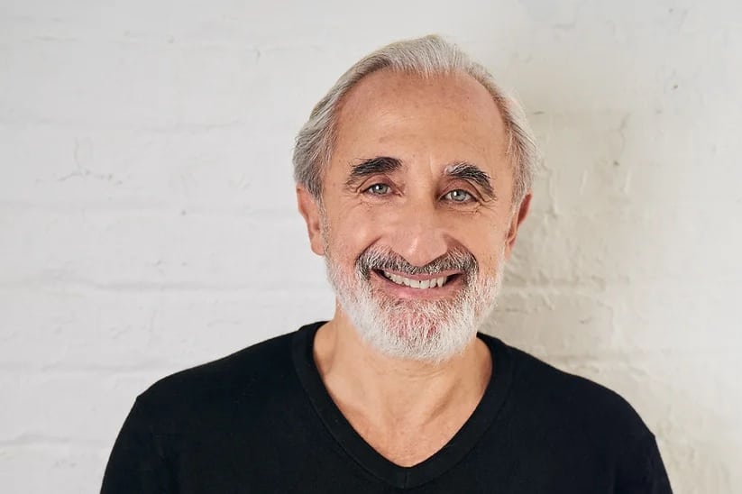 «Le français québécois est un affront à la dignité humaine», selon un ...