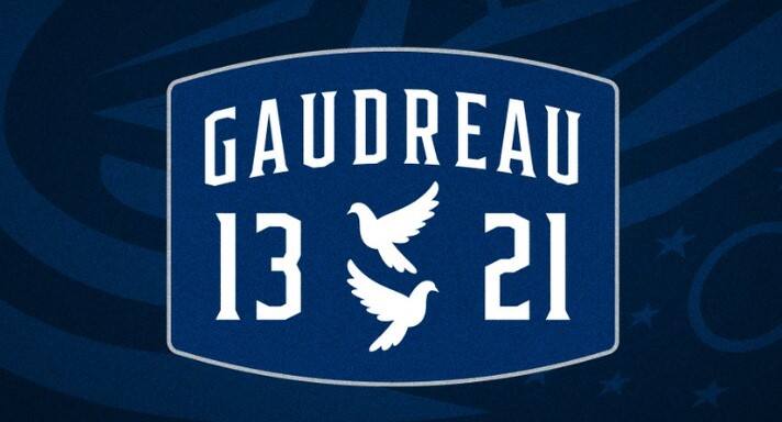 Blue Jackets: une saison signée Gaudreau | JDQ