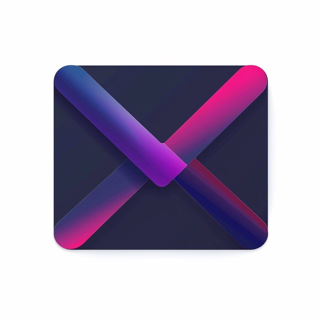 La messagerie Xmail d'Elon Musk présentée comme l’anti-Gmail verra-t-elle le jour? | JDQ