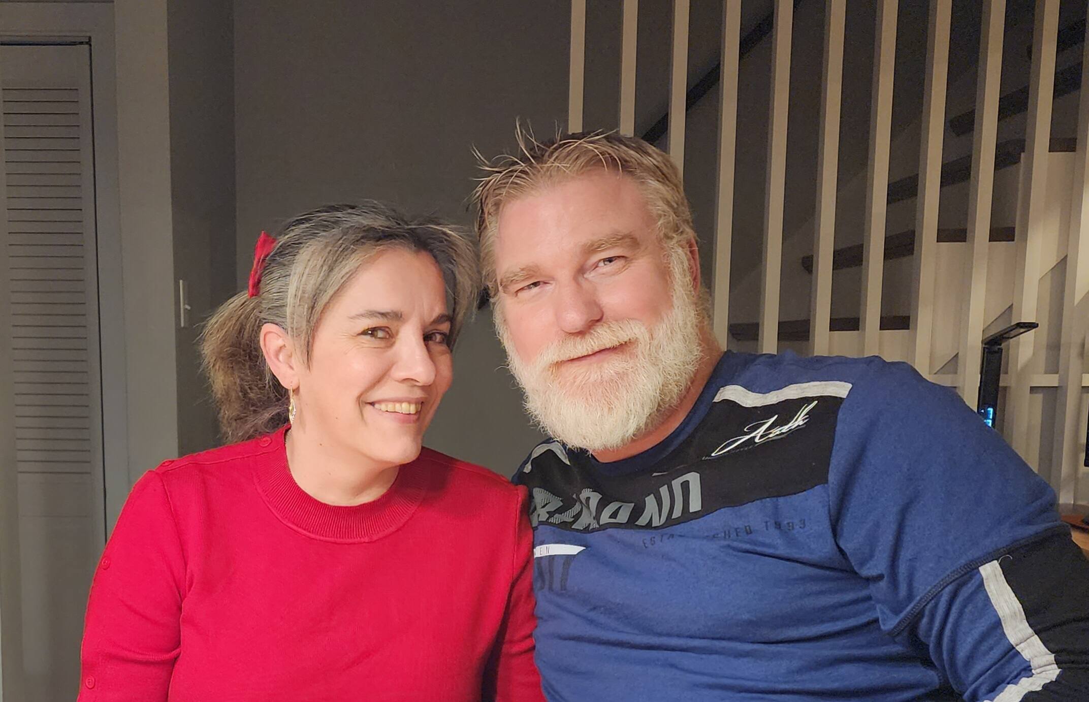 Lion Électrique: de petits investisseurs se mordent les doigts | JDM