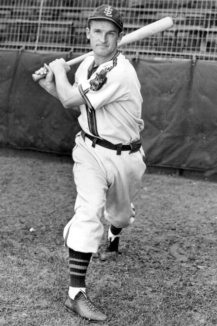 [PHOTOS] 10 vedettes du baseball qui sont passées par Québec | JDQ