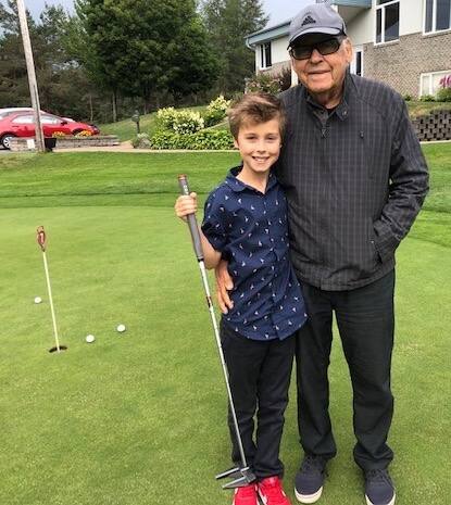 Une nouvelle directrice | Le Journal de Québec