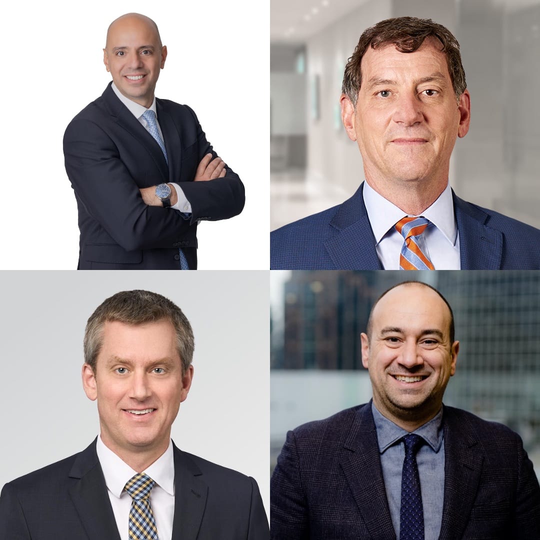 L’investisseur futé: faire de l’argent avec les meilleurs gestionnaires ...