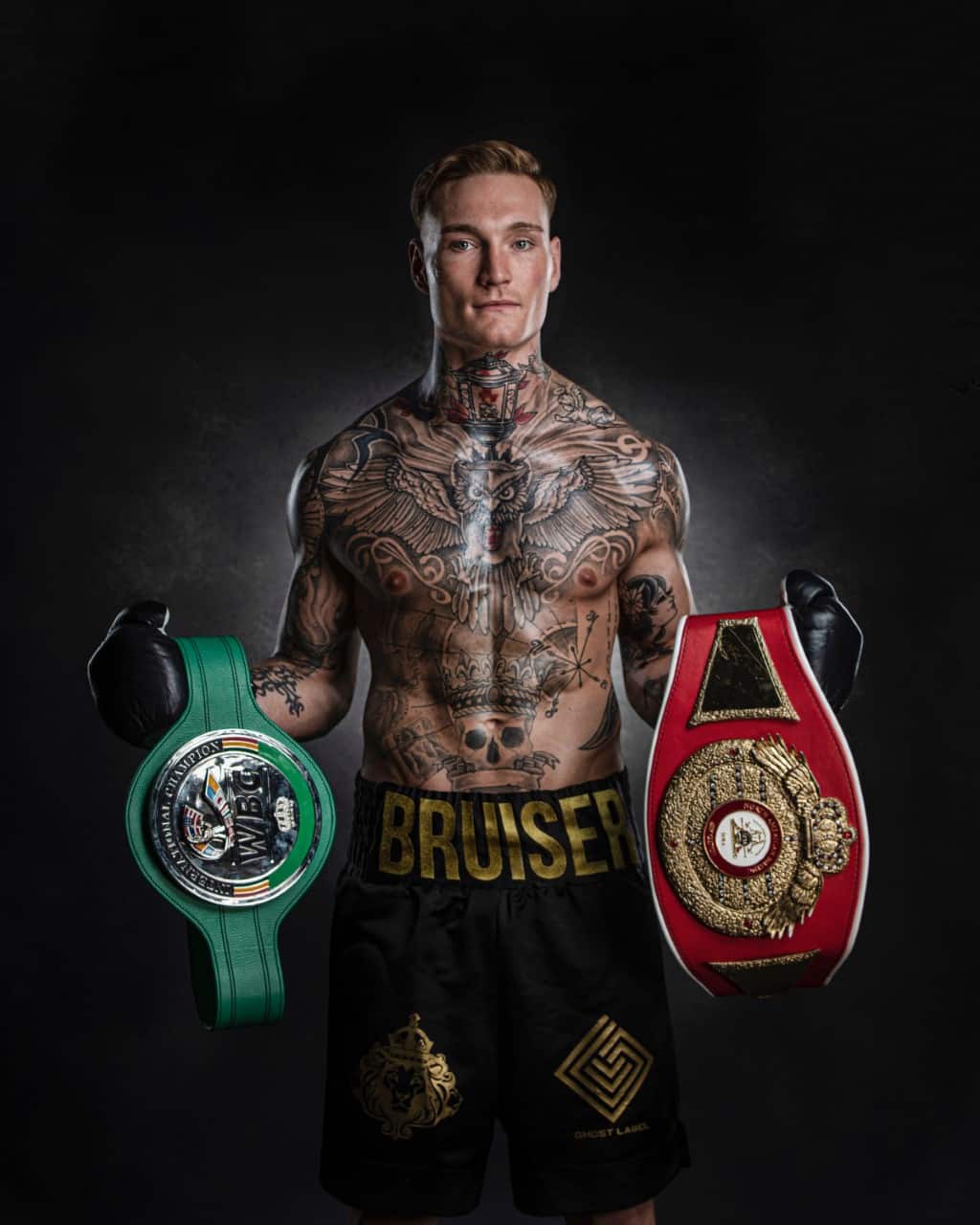 Rozicki: le Joe Smith Jr. du Canada | Le Journal de Montréal