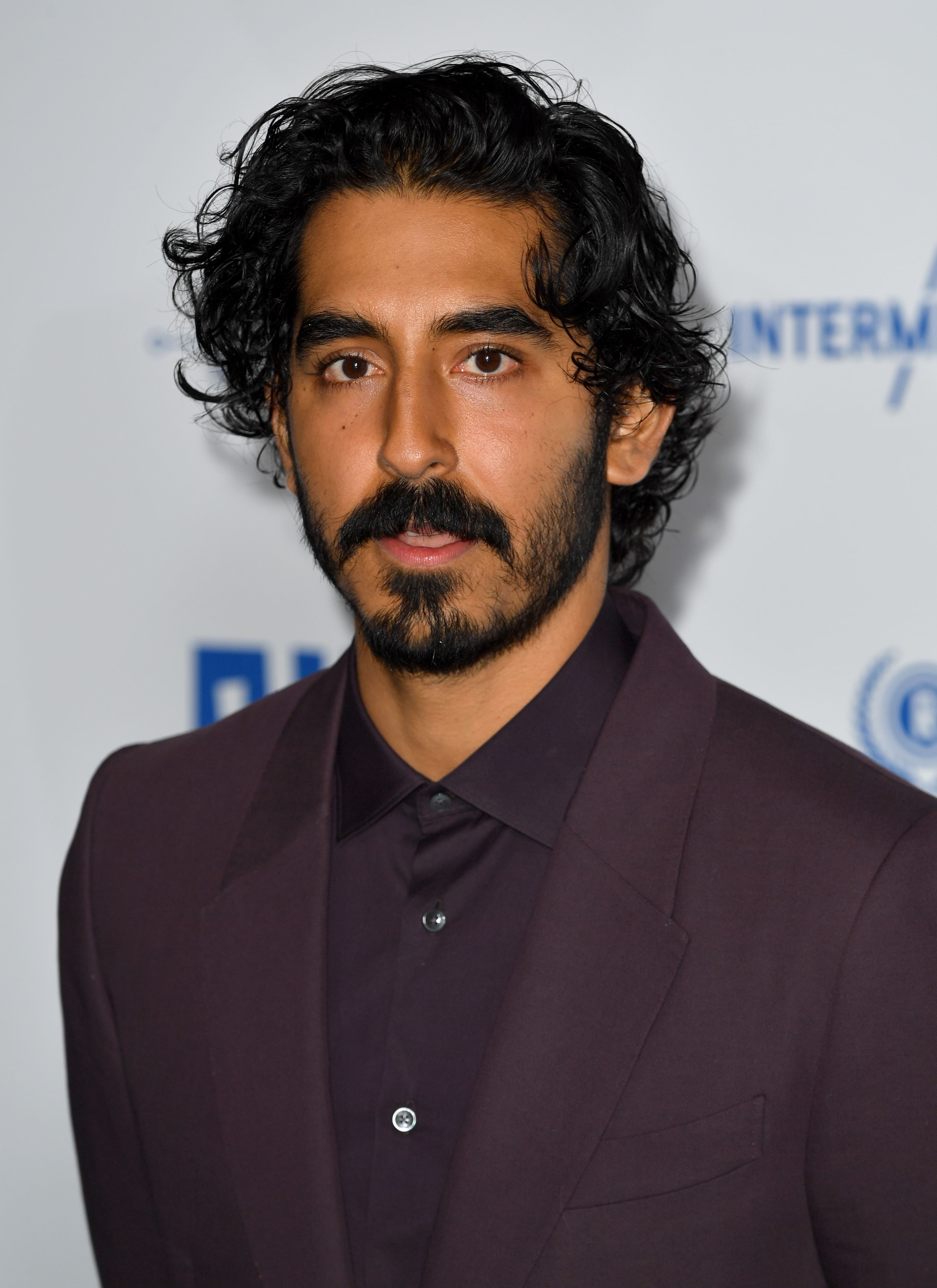 Dev Patel intervient et désamorce une bagarre au couteau en Australie ...