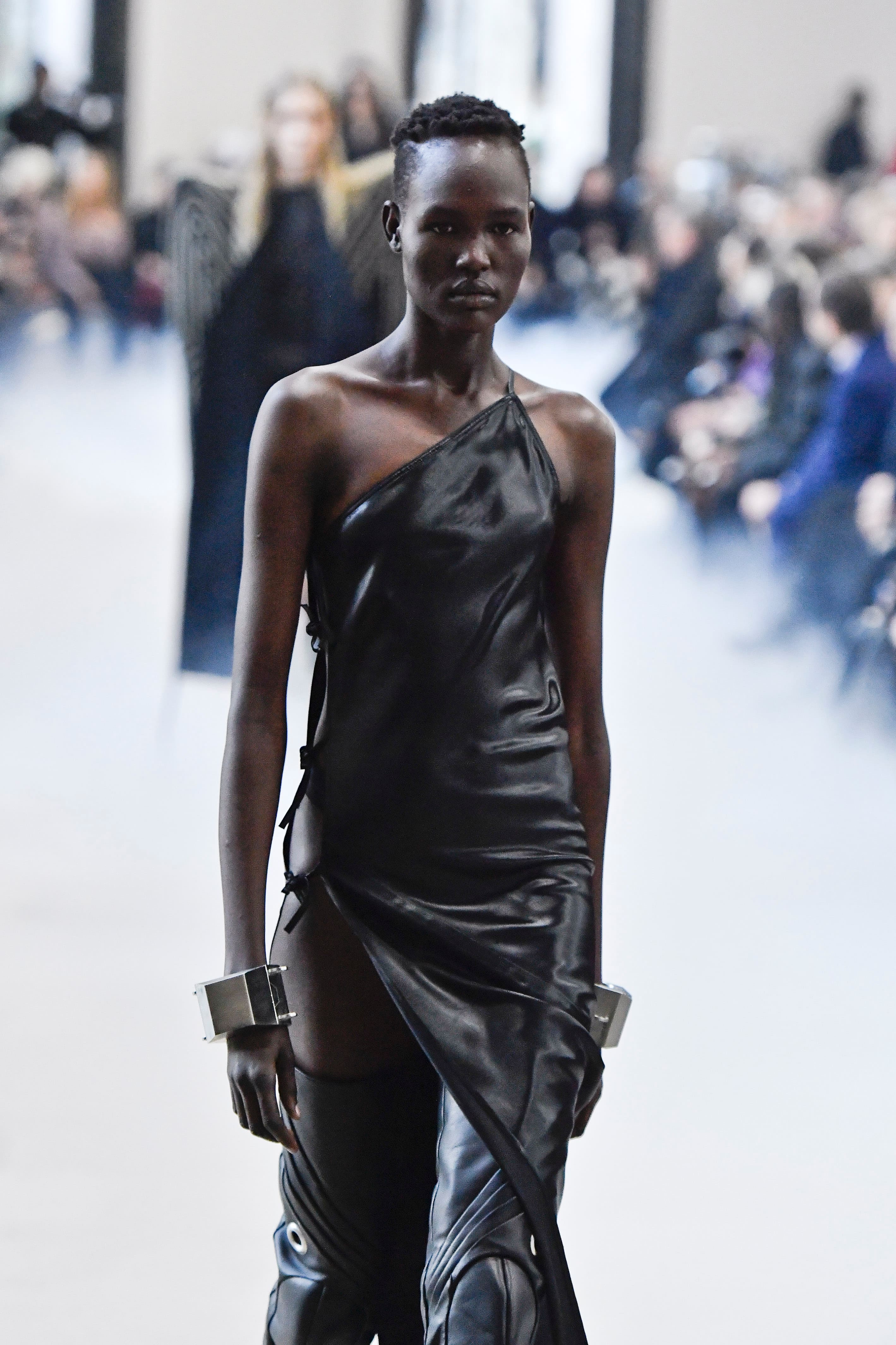Les tendances mode de l’automne-hiver 2020 | Clin d'œil