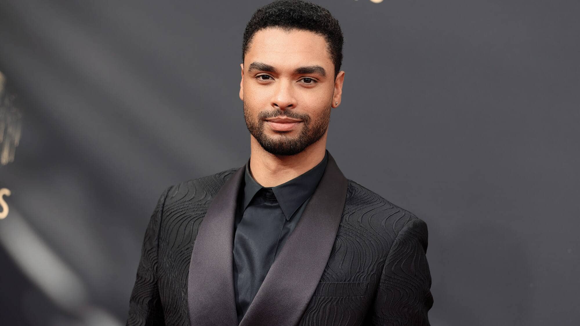 10 stars en lice pour être le prochain James Bond | 7 Jours