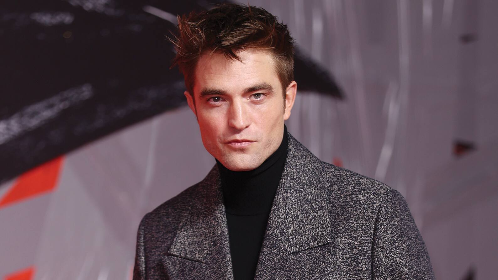 10 stars en lice pour être le prochain James Bond | 7 Jours