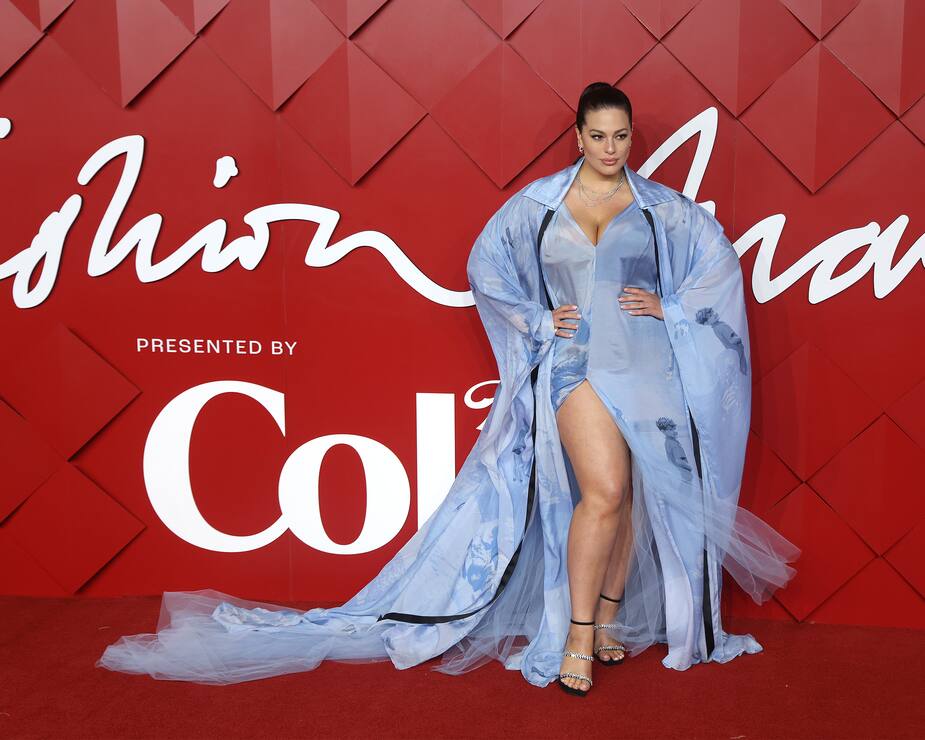 Les Looks Les Plus Sexy Et Audacieux Vus Sur Le Tapis Rouge Des Fashion