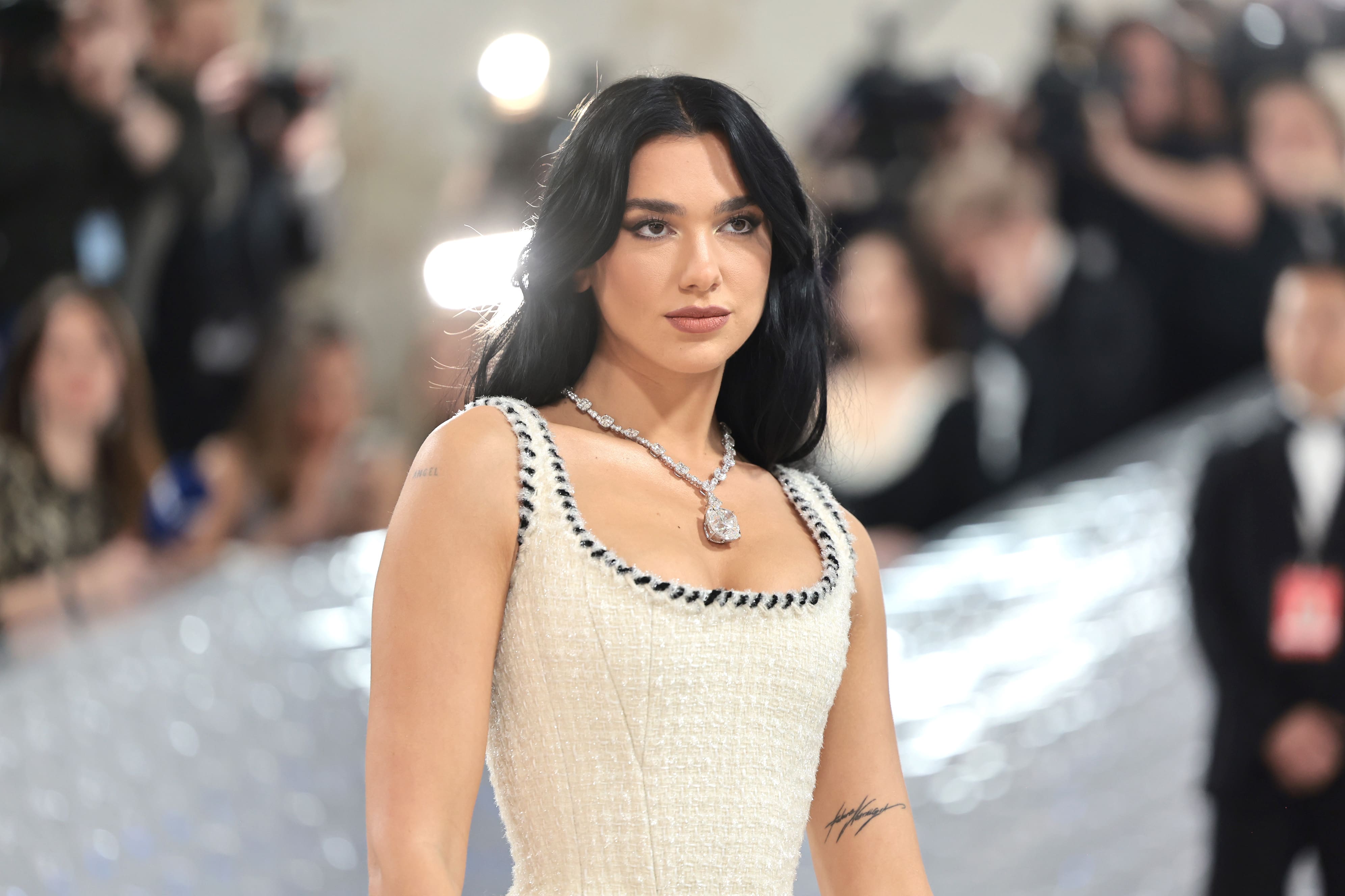 Met Gala 2023: tous les looks de tapis rouge des stars | Clin d'œil