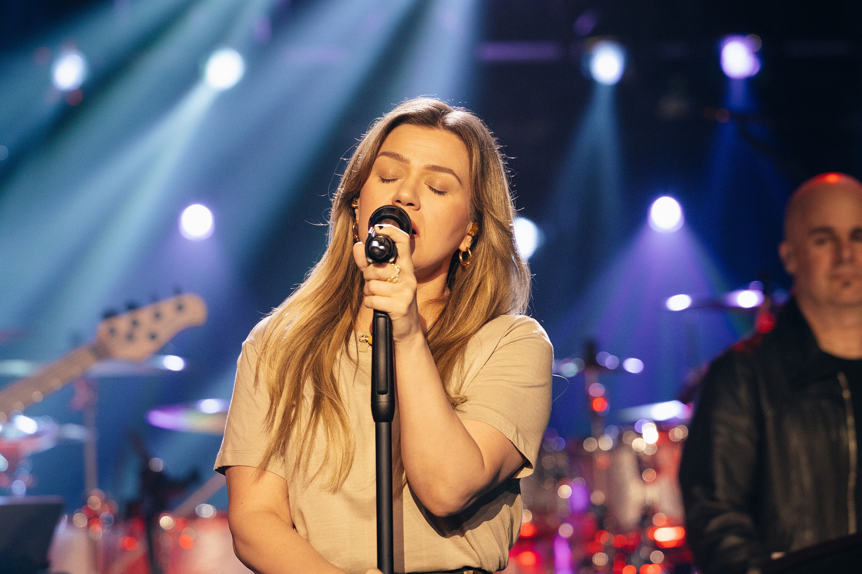 Bobby Whitlock: Derek & The Dominos' Keyboards Legend Dies – Archyde