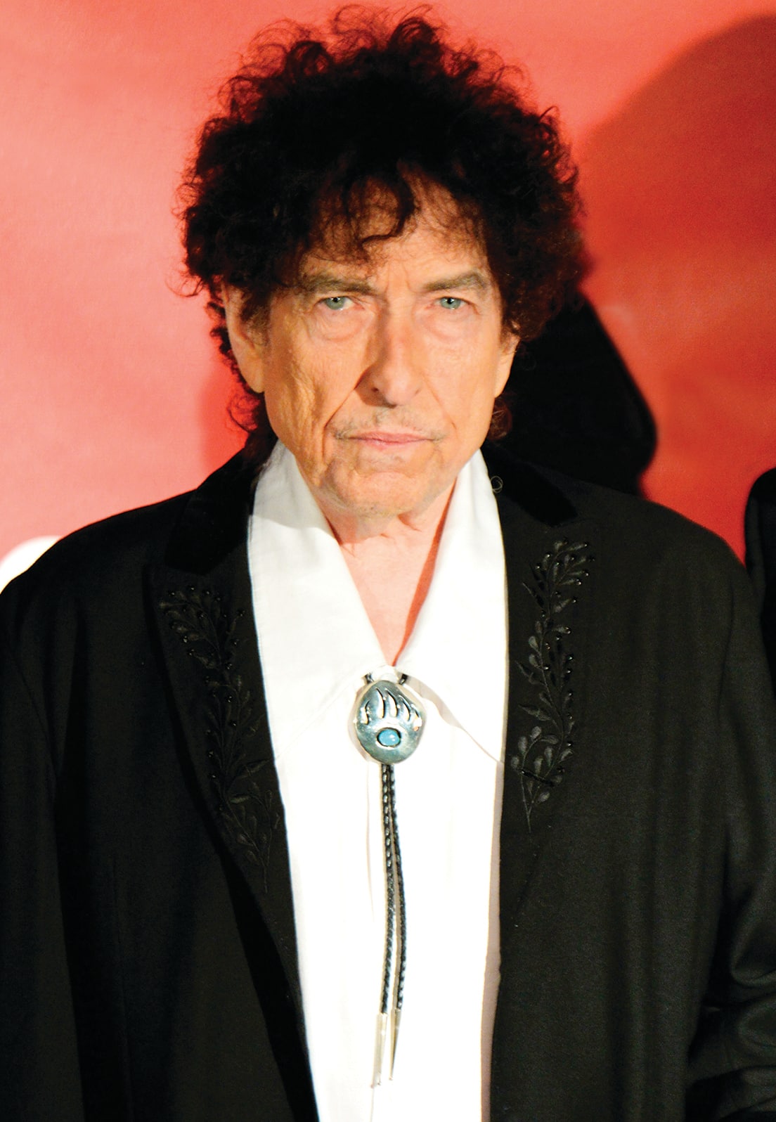 Bob Dylan partage une réflexion poétique sur la vieillesse à l'occasion ...