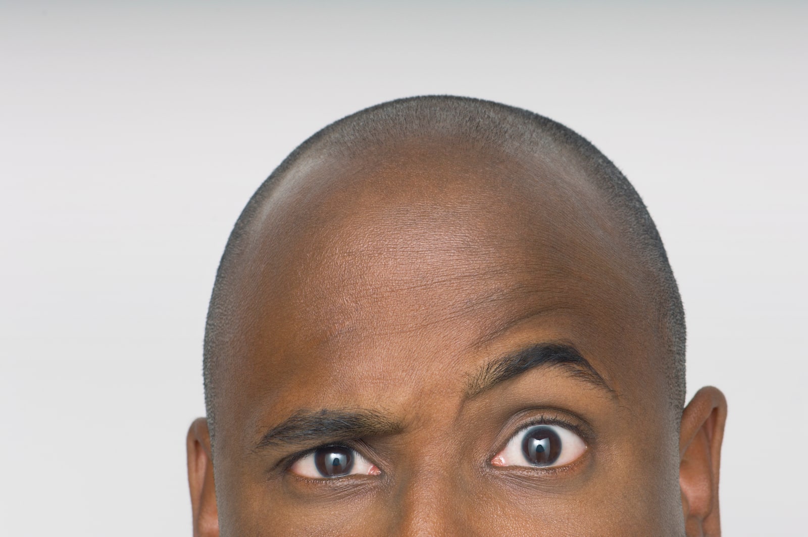 11 traits physiques qui font de vous une personne unique | 7 Jours