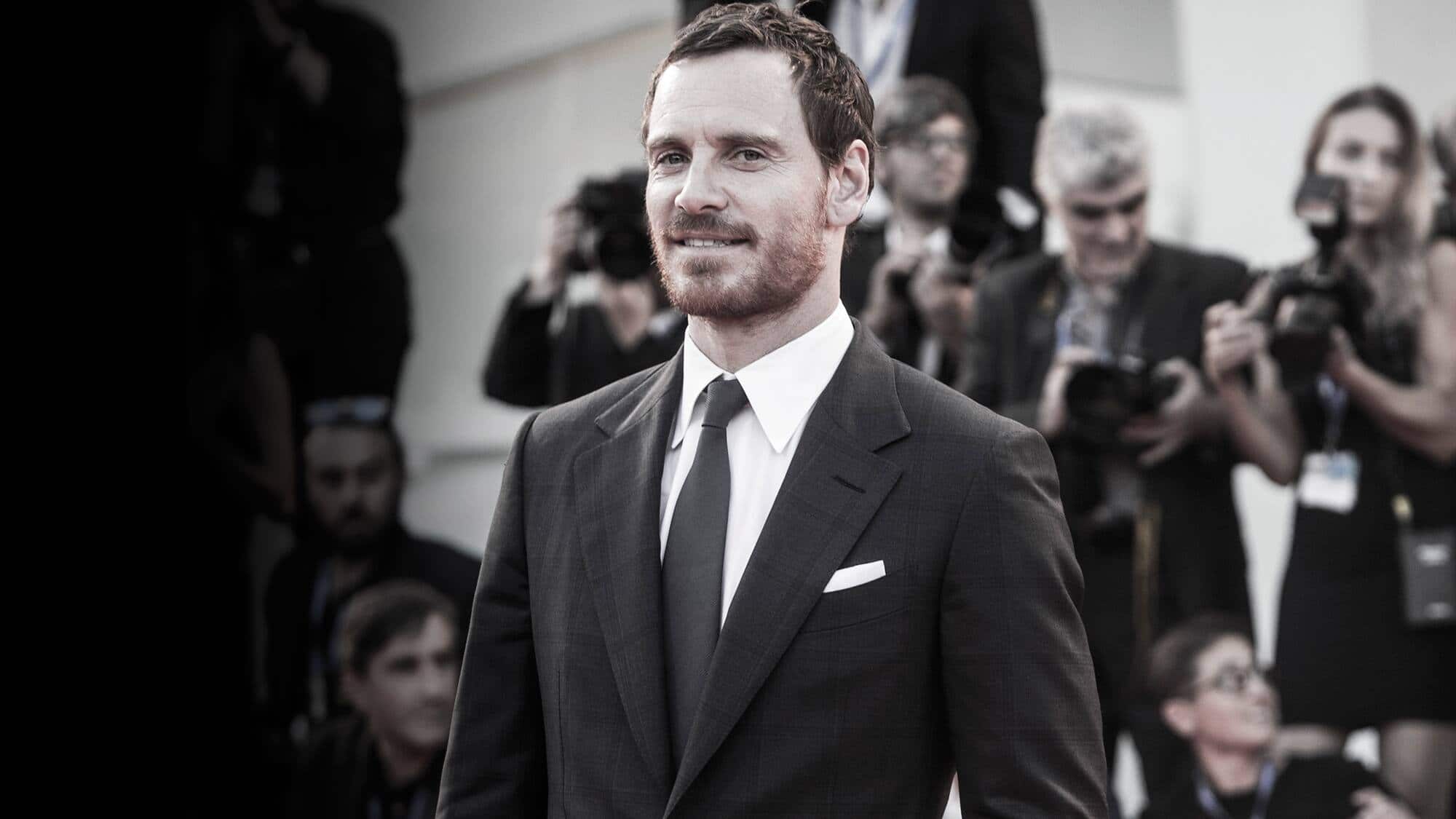 10 stars en lice pour être le prochain James Bond | 7 Jours