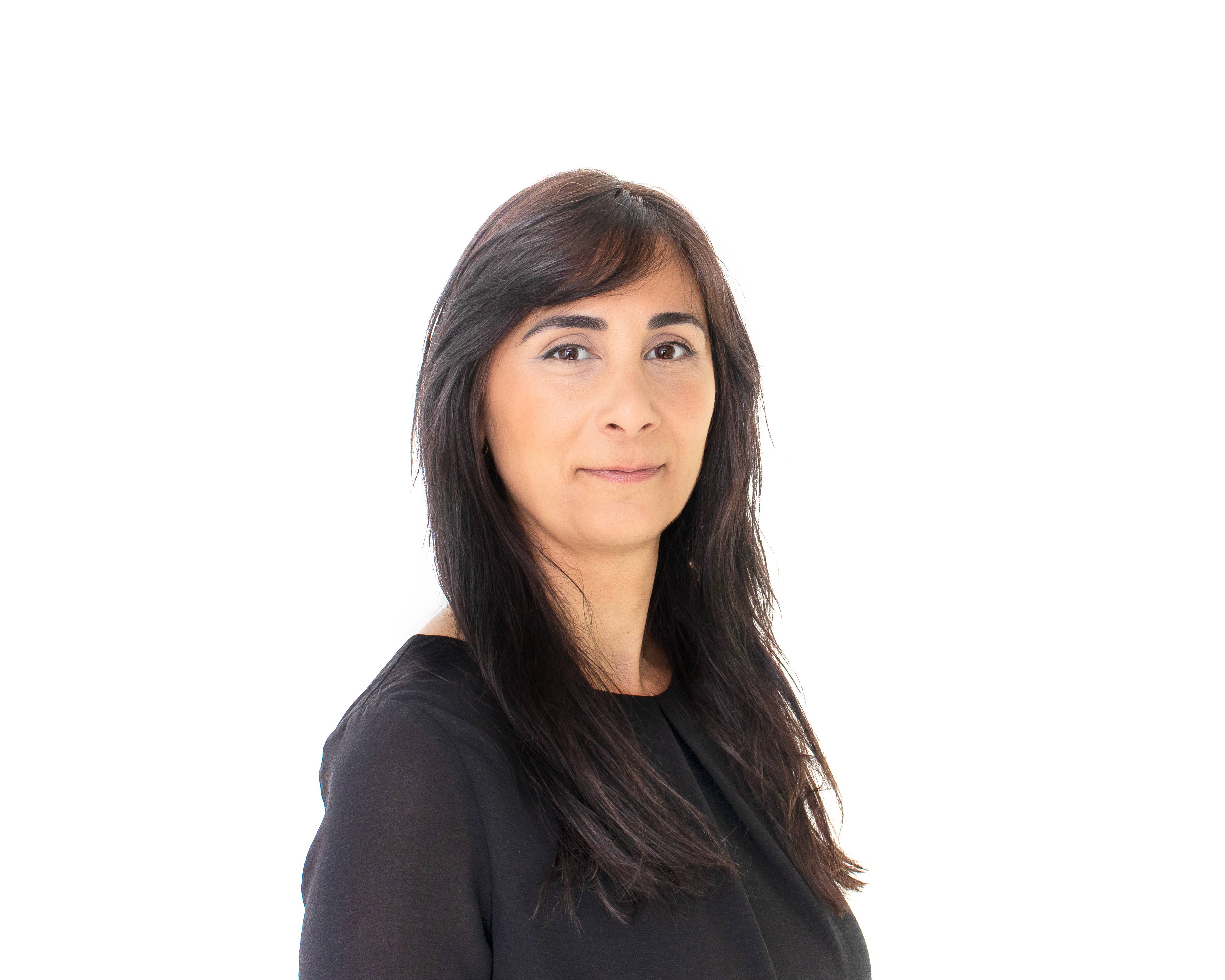 Le self-care nous rend-il égocentrique? | 24 heures