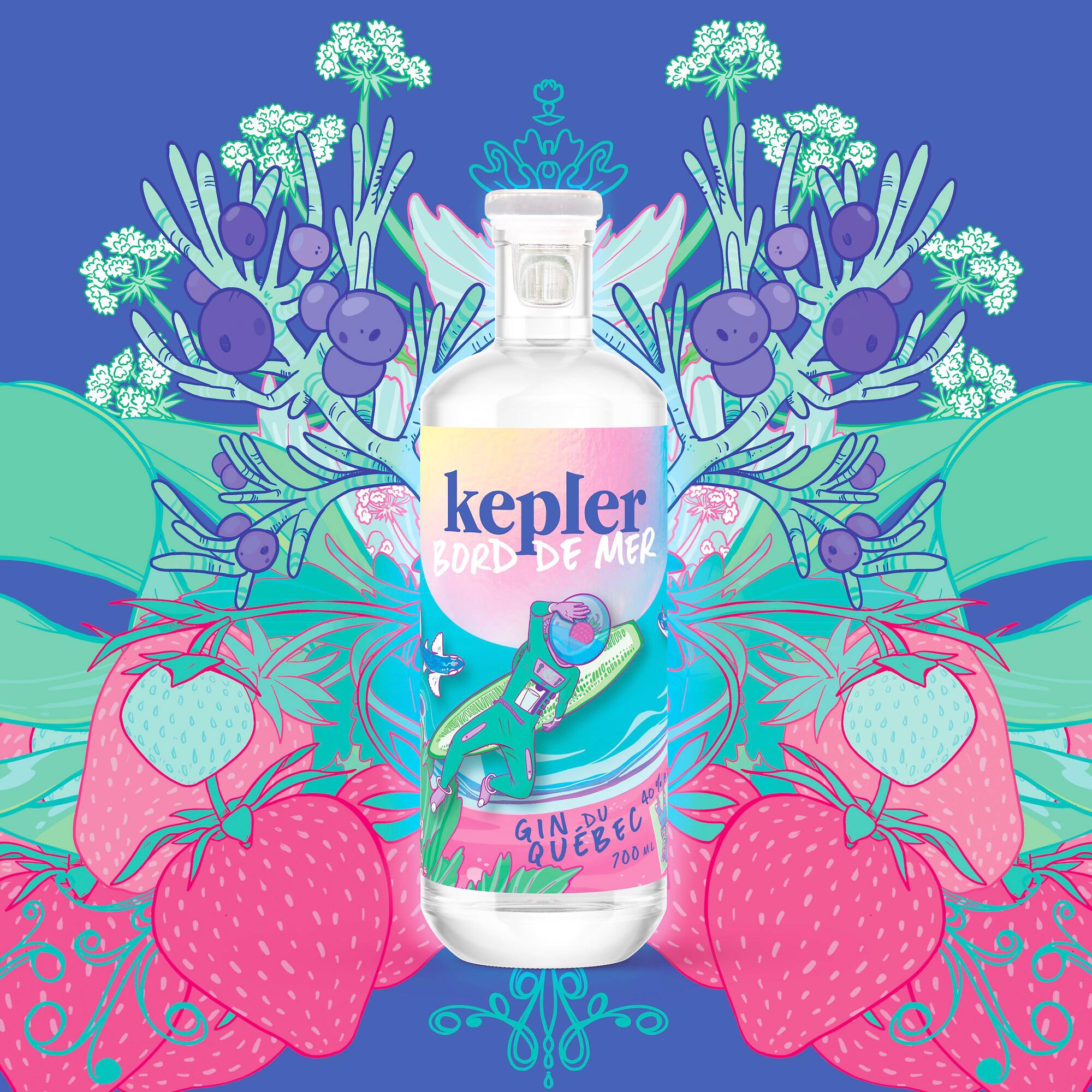 Fonds de recherche Michel Louvain | Le Journal de Québec