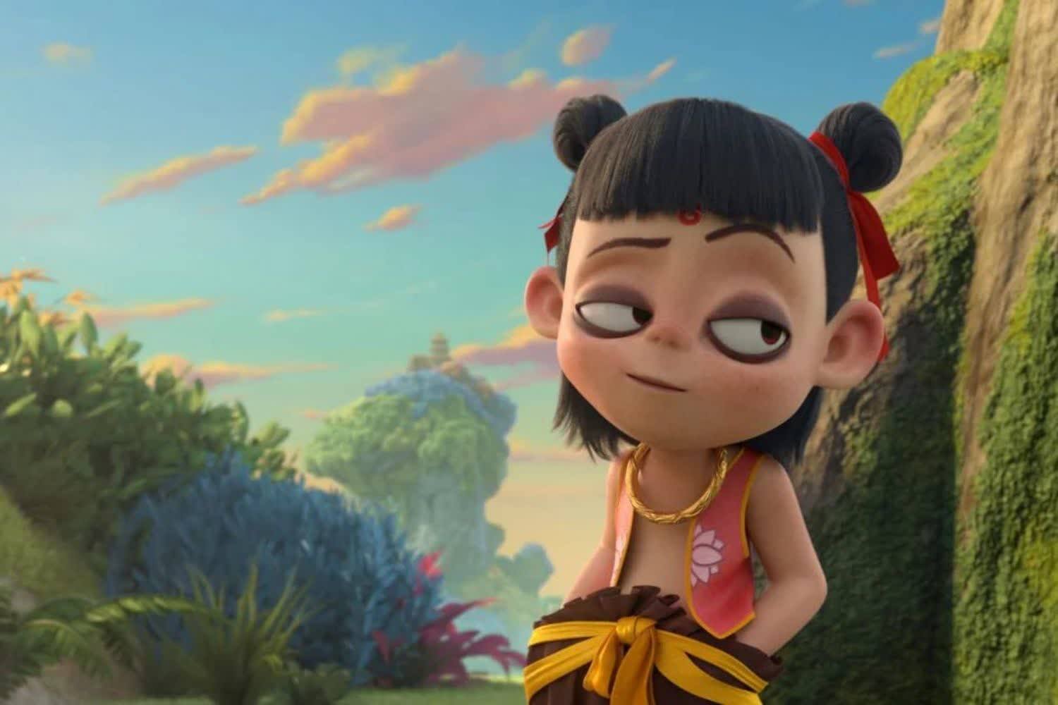 Cinéma: voici les tops et les flops de l'année au box-office | TVA ...