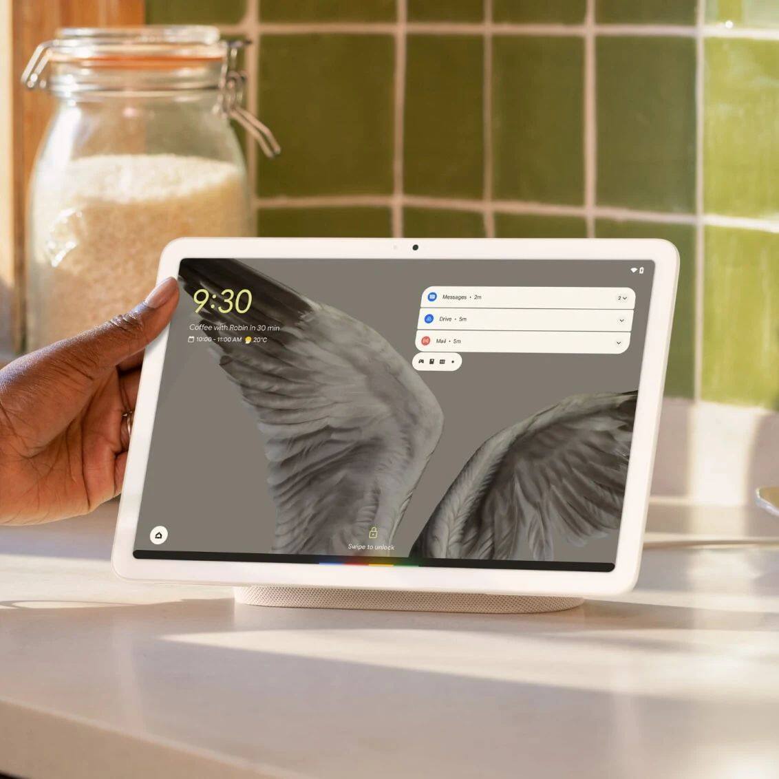 Google lance de nouveaux téléphones Pixel 7a et Pixel Fold et une ...