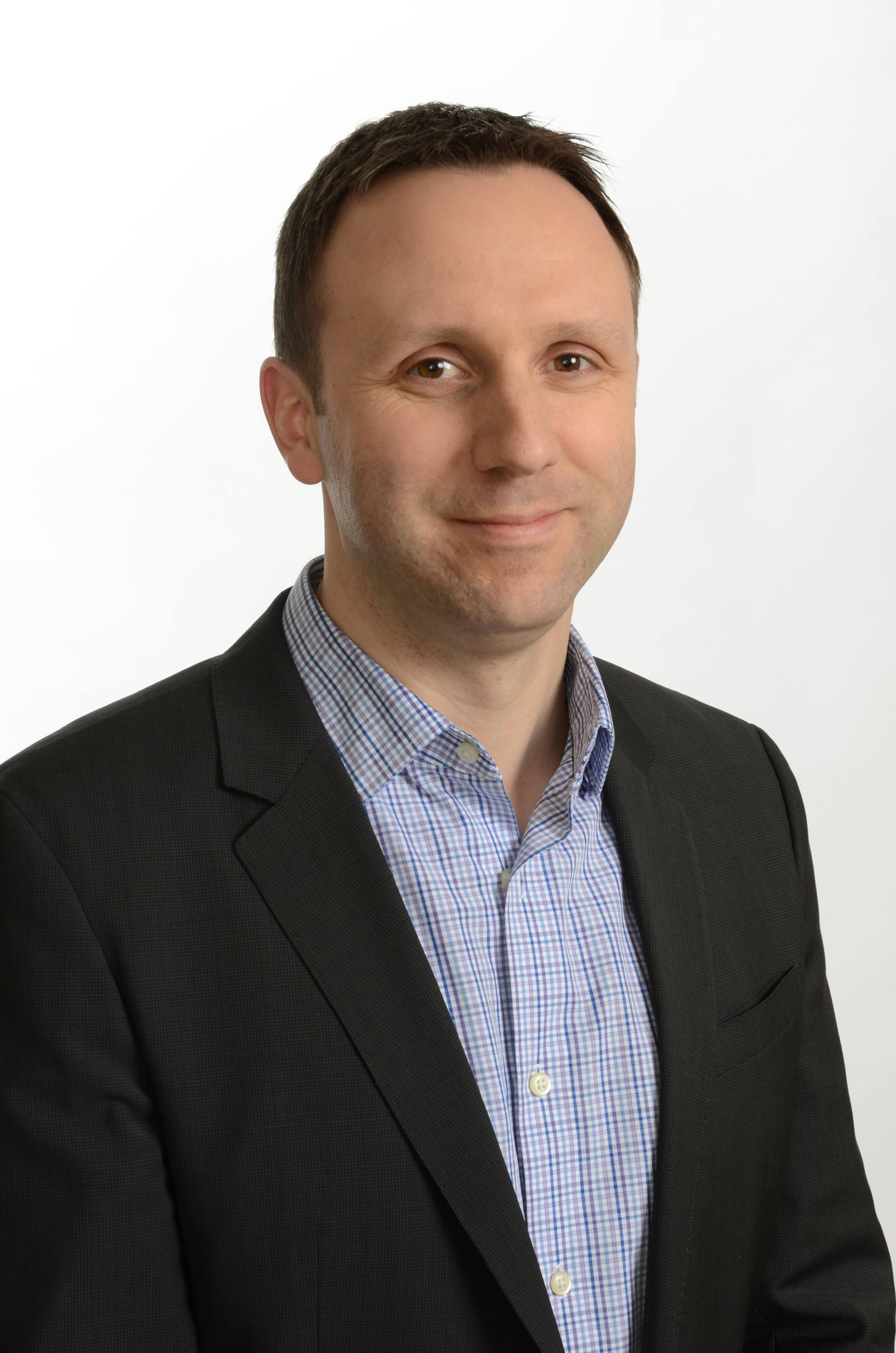 On a demandé à des psychologues de quoi les Québécois leur parlent le ...