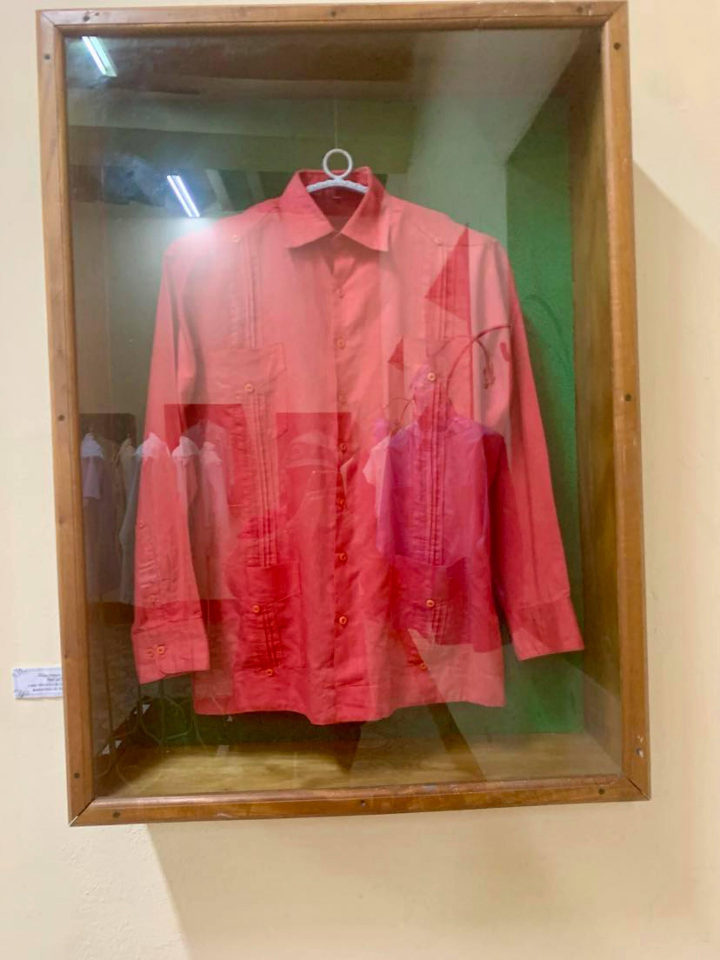 Deux villes jumelles, un 26 juillet | Le Journal de Montréal