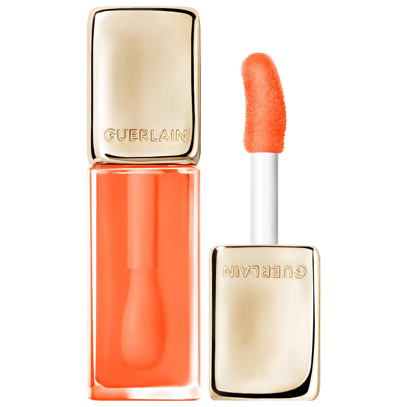 6 produits de beauté pour embrasser la couleur «peach fuzz» cet été ...