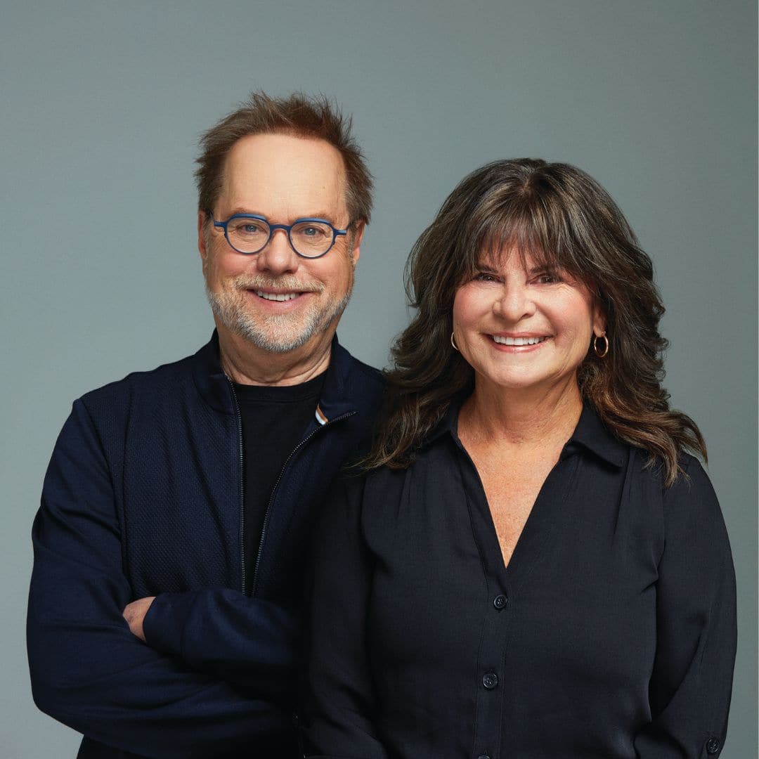 daniel thomas conjointe 2024