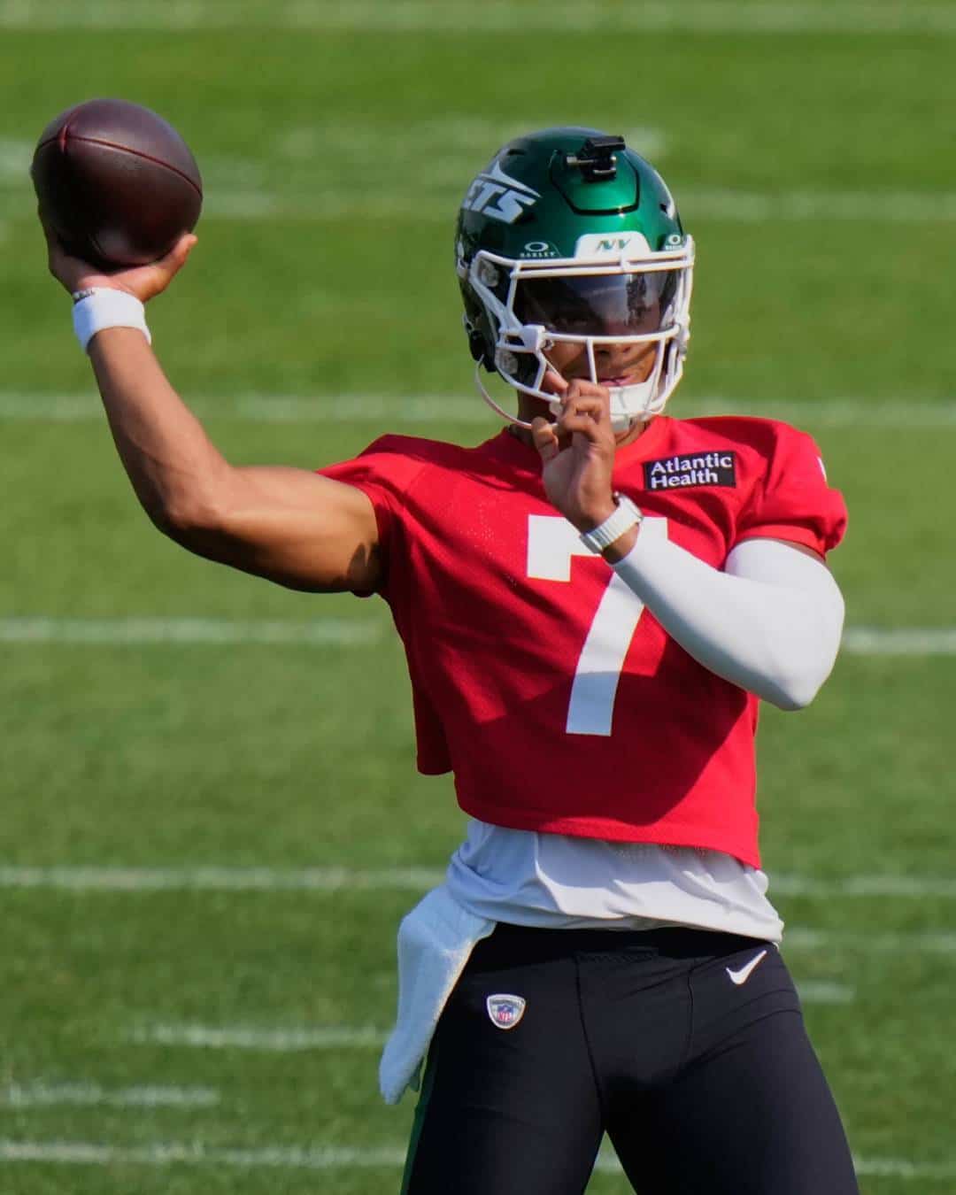 Ary sunset xxx overall, a decent session still a bit