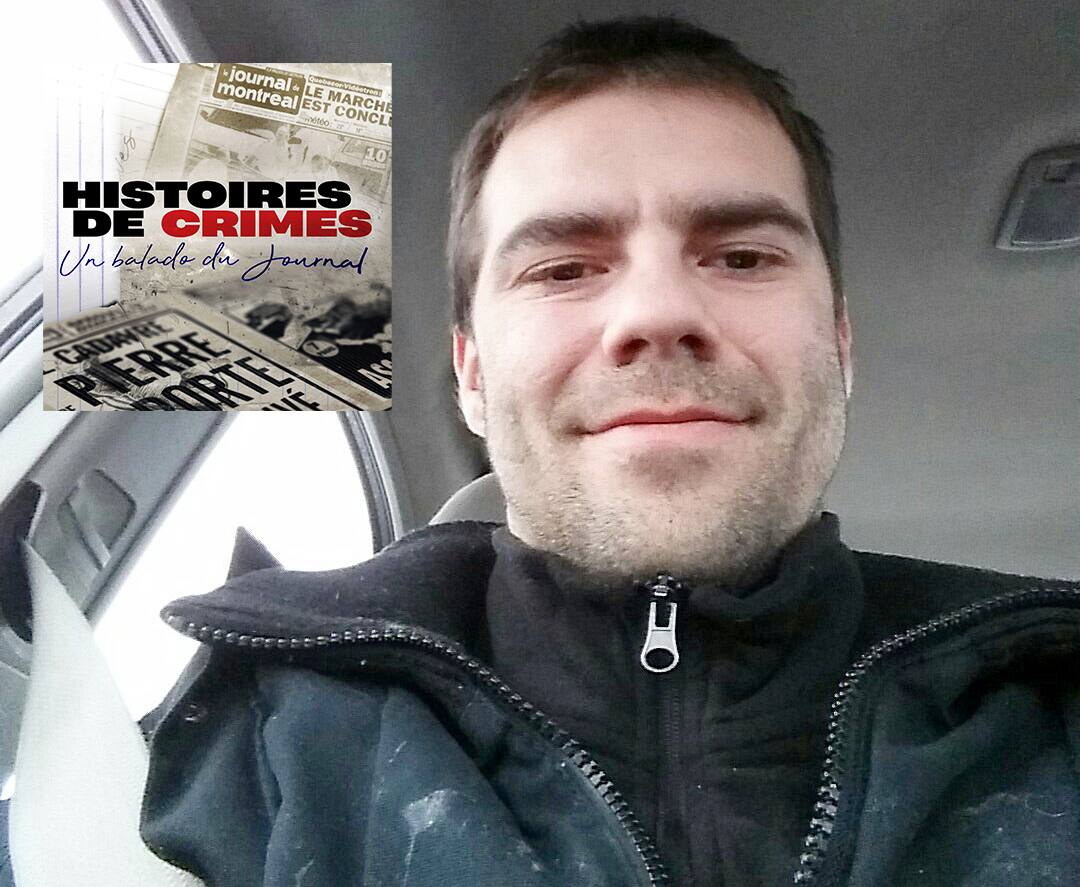 Faits-divers et judiciaire | Le Journal de Québec