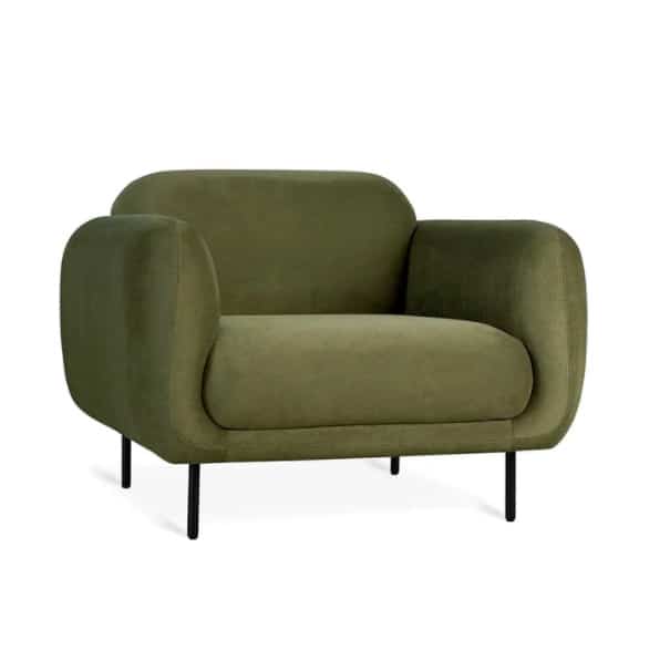 Voici LE fauteuil tendance que tout le monde s’arrache en ce moment ...