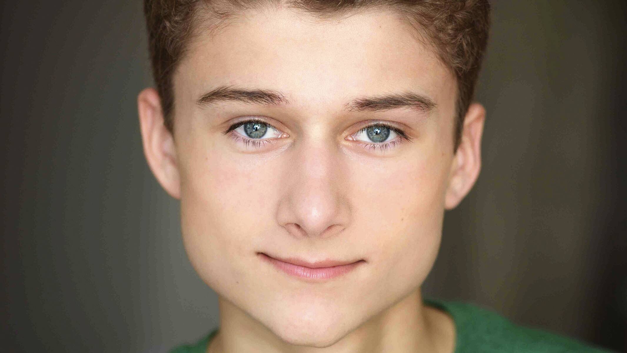 Quand le Québec séduit Hollywood | 7 Jours