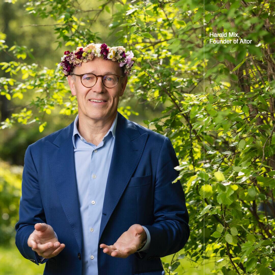 Filière batterie: des pertes massives pour Northvolt | JDM