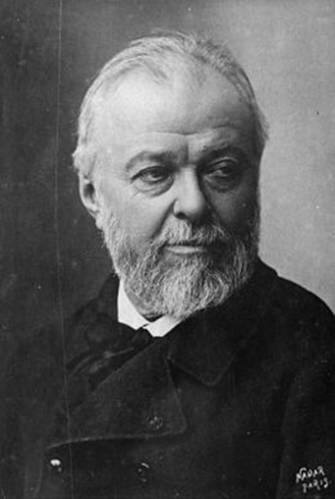 Mystérieuse Sainte Fabiola: la petite histoire de la sainte des ...