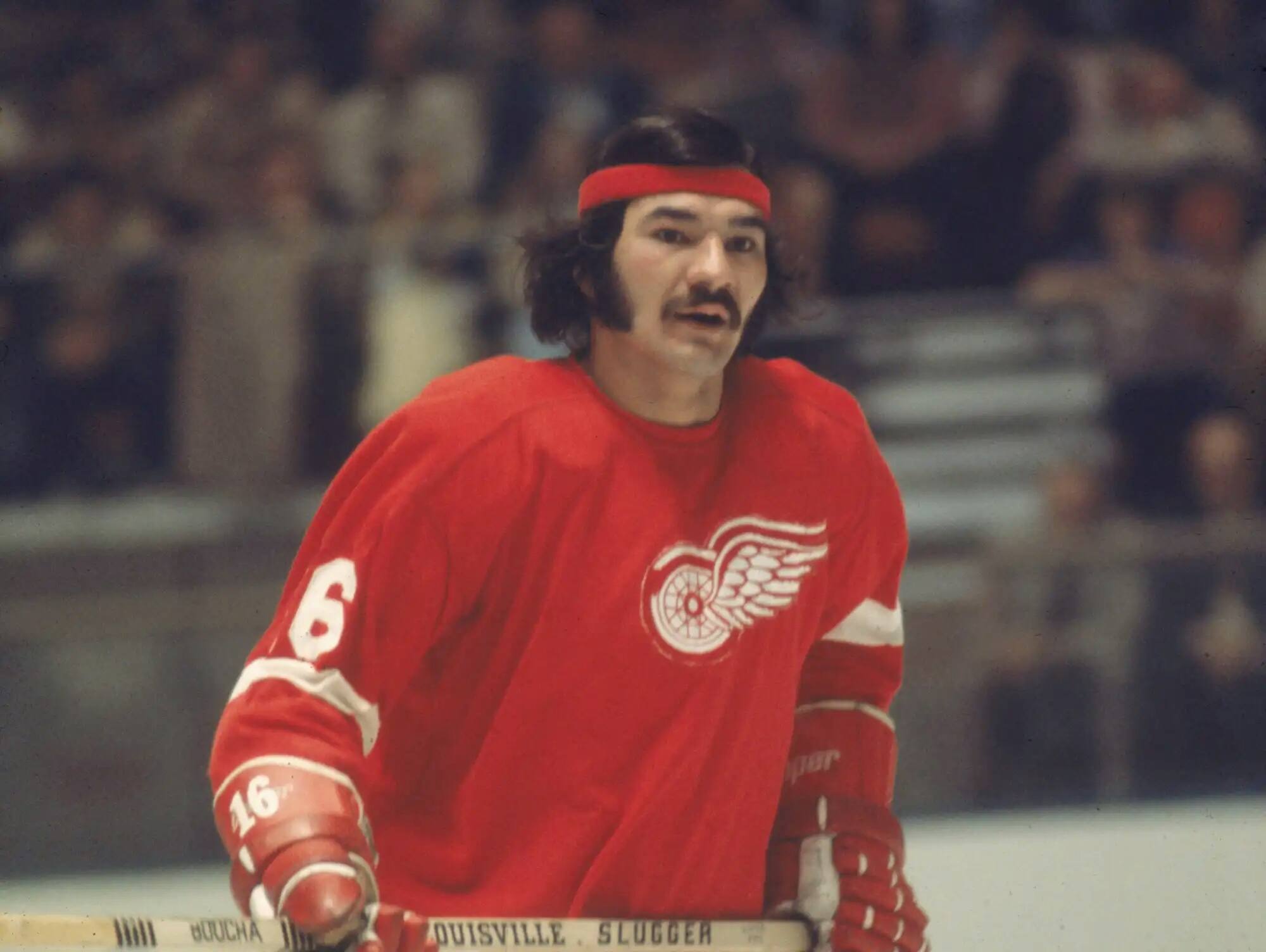 Josée Morissette à l’IUCPQ | Le Journal de Québec