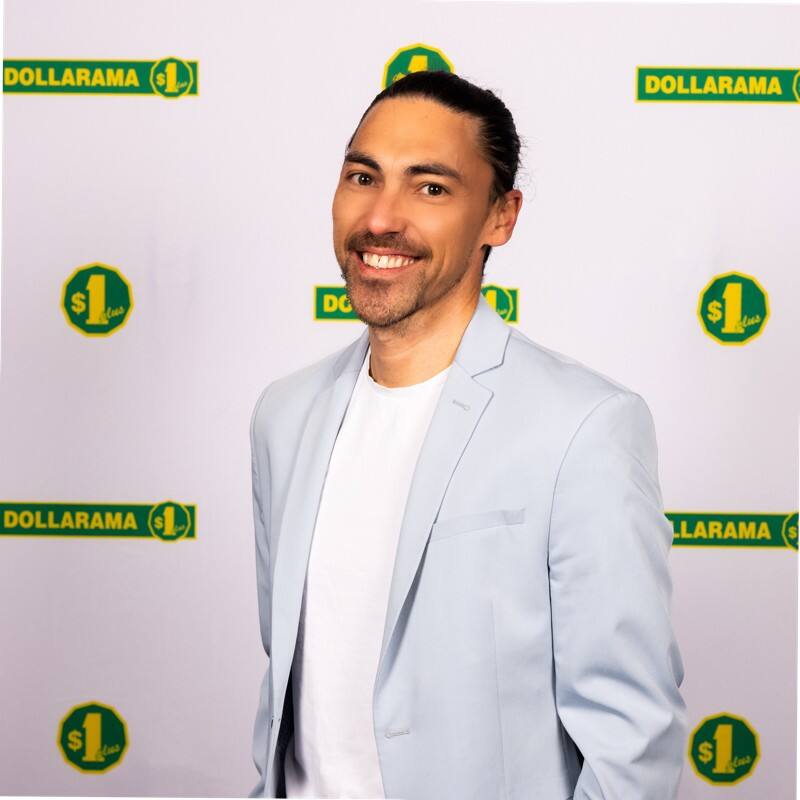 Dans l’œil du Québec inc.: le PDG de Bombardier gagne gros | JDQ