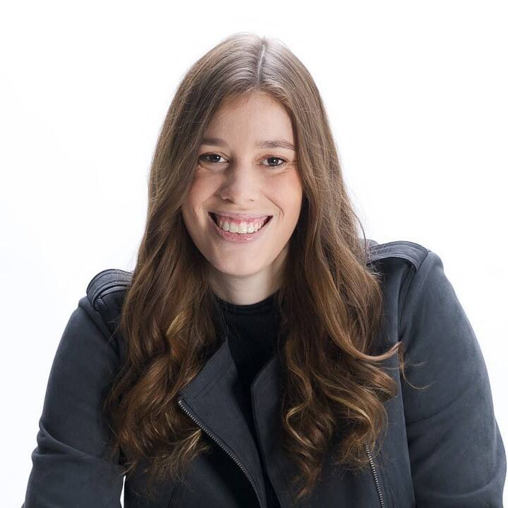 Bas collants indéchirables: Sheertex met à pied près de 100 ...