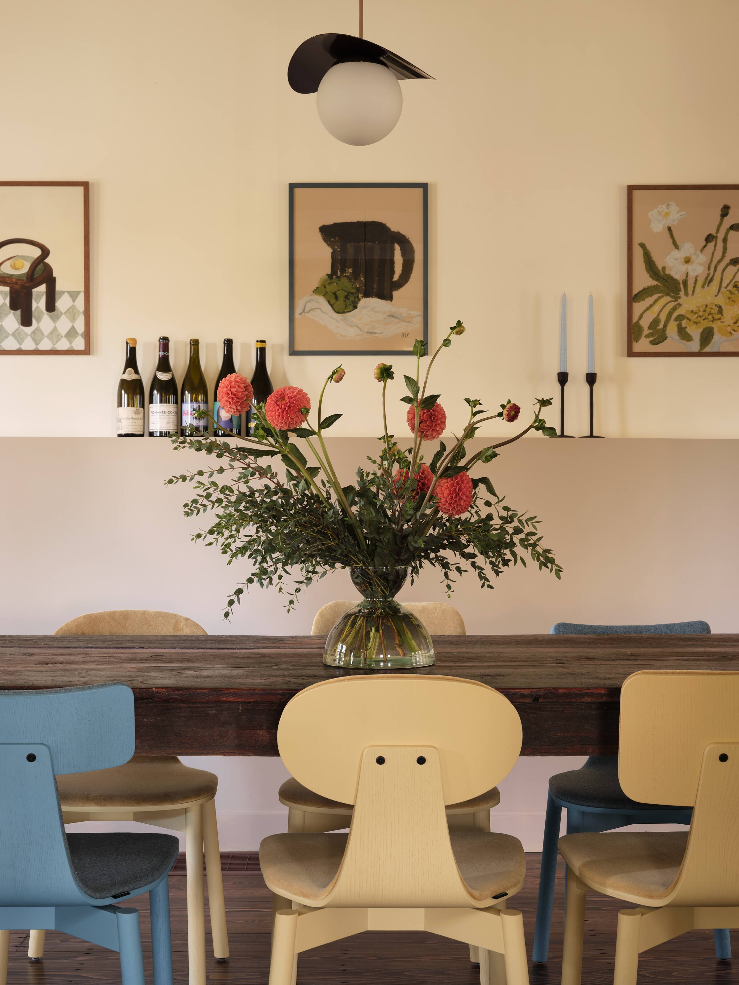 Pinôt : Un nouvel hôtel-boutique qui réinvente l'art de l'hospitalité à ...