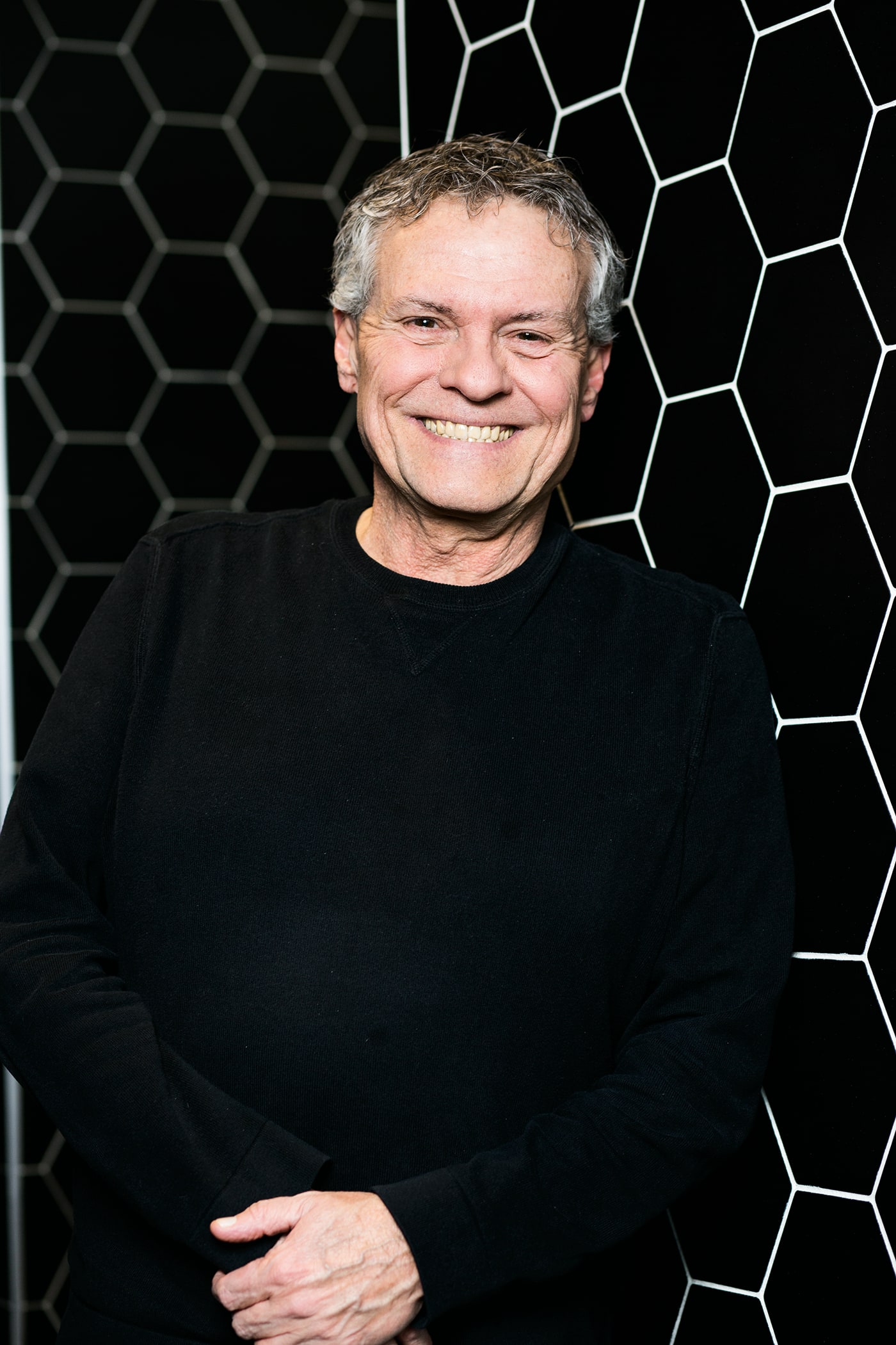 L’étonnante fascination de Paul Houde pour les États-Unis | JDM