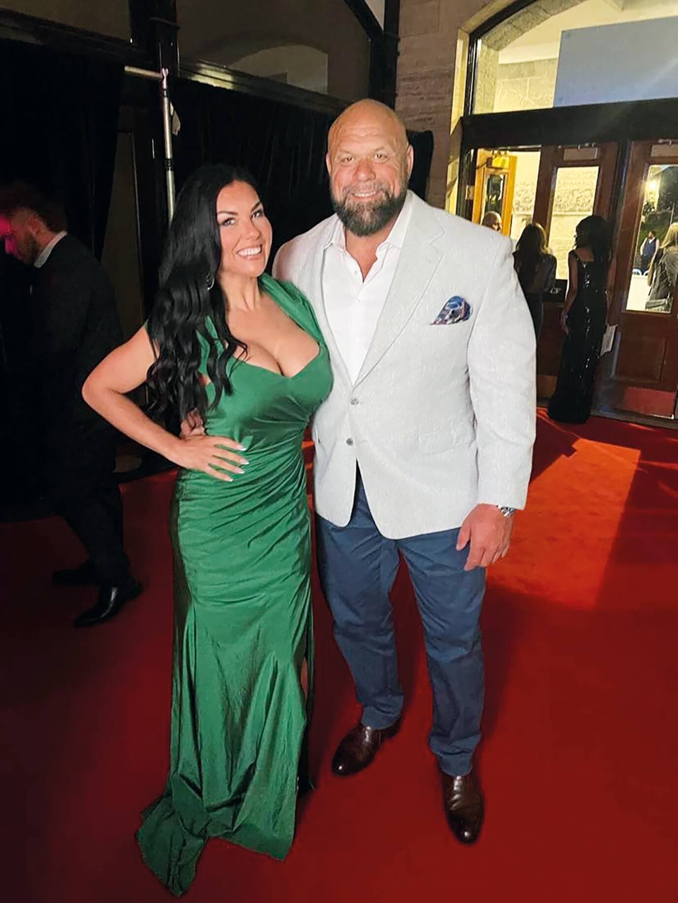 Les 10 nouvelles qui ont le plus fait jaser en 2022 sur le site de 7 ...