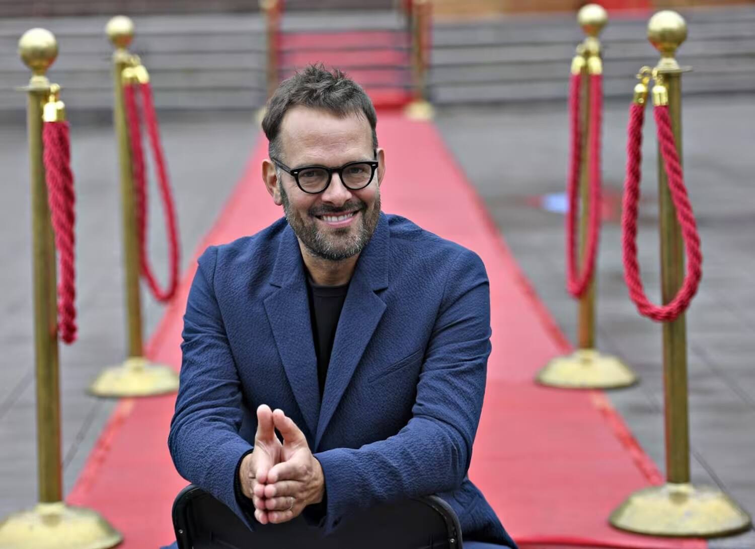 Une dernière année comme septuagénaire pour Donald Trump | JDQ