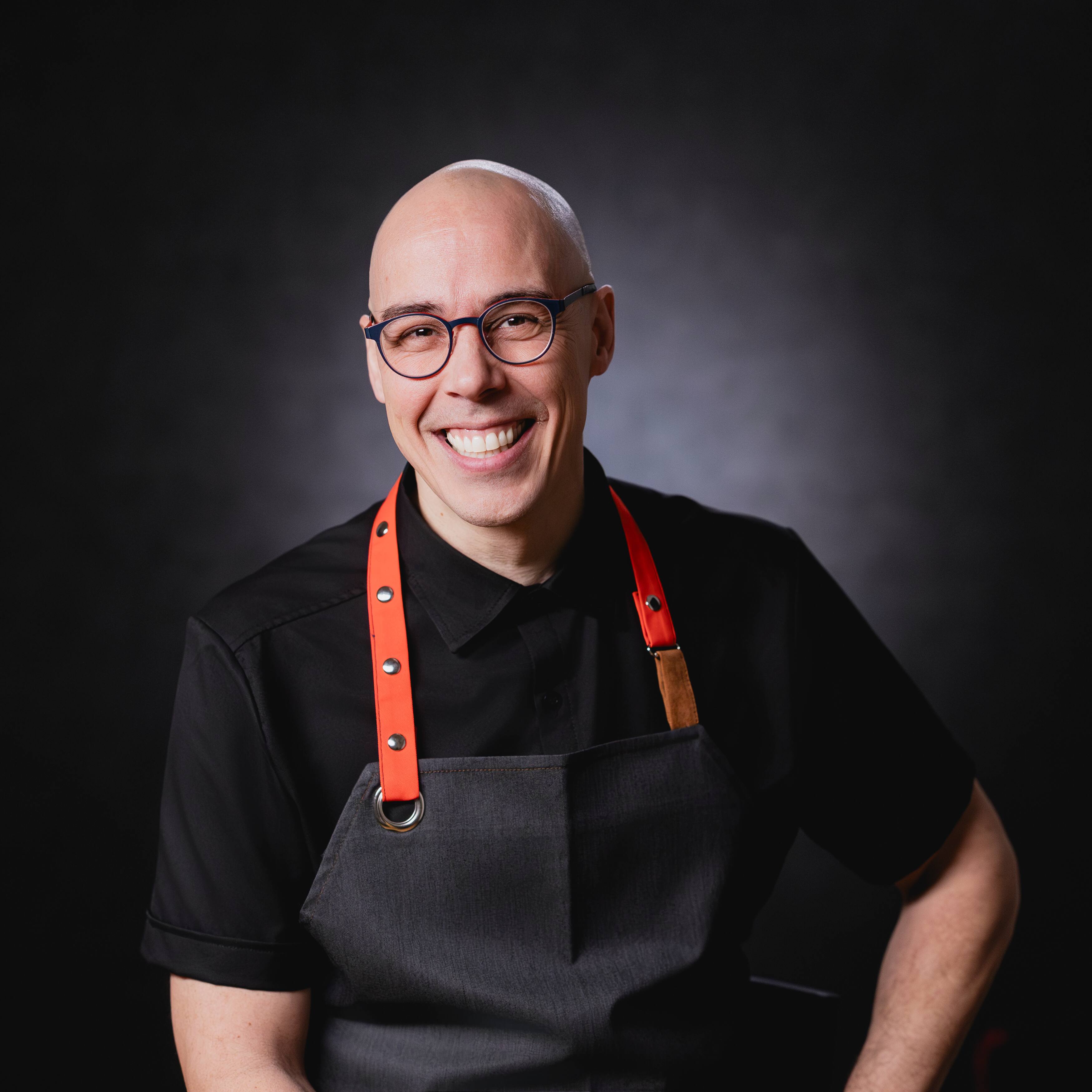 «24 en 24»: Cette gagnante de «MasterChef Québec» tentera sa chance de ...