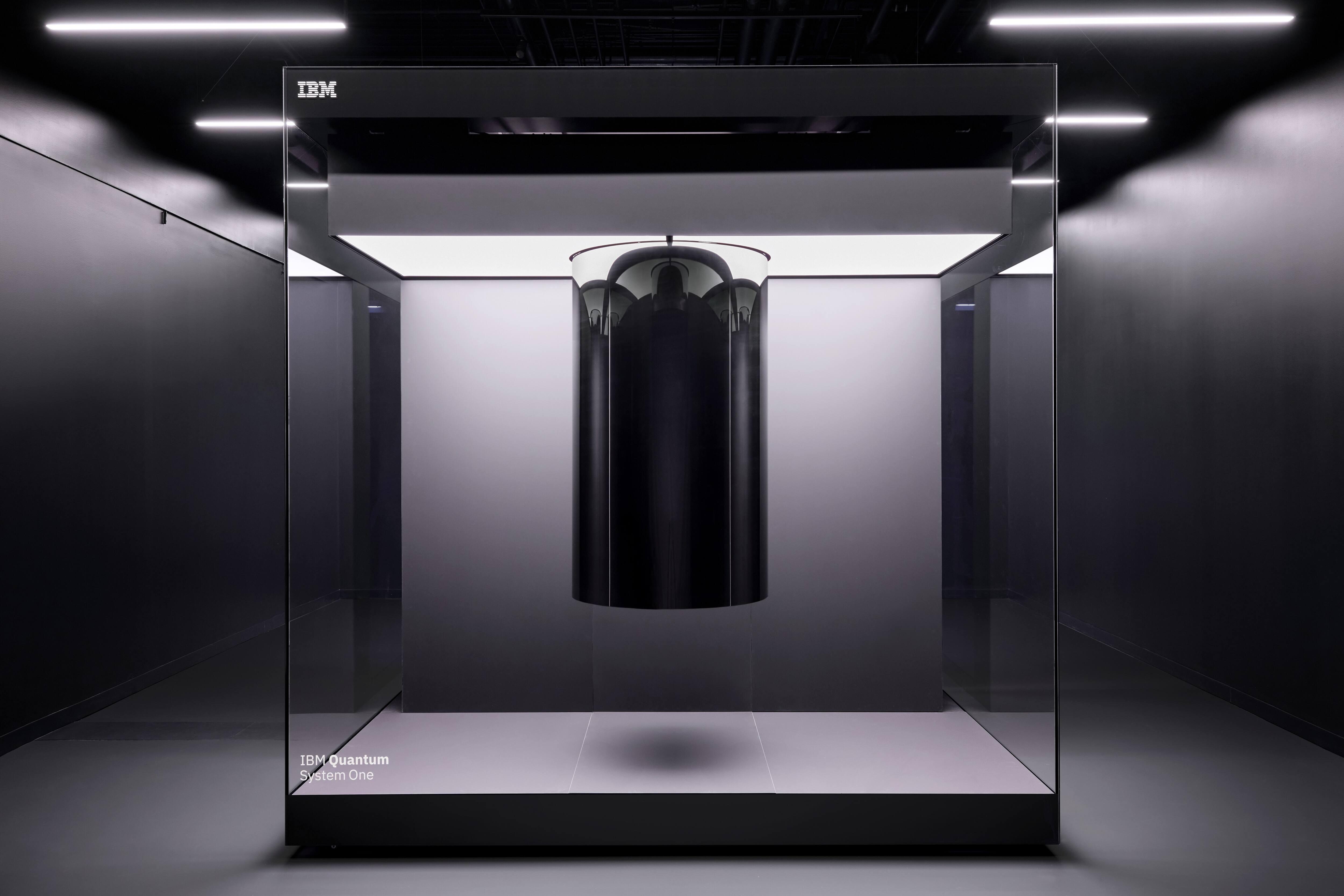 2023, l'année des milliards de dollars pour la filière batterie | JDM