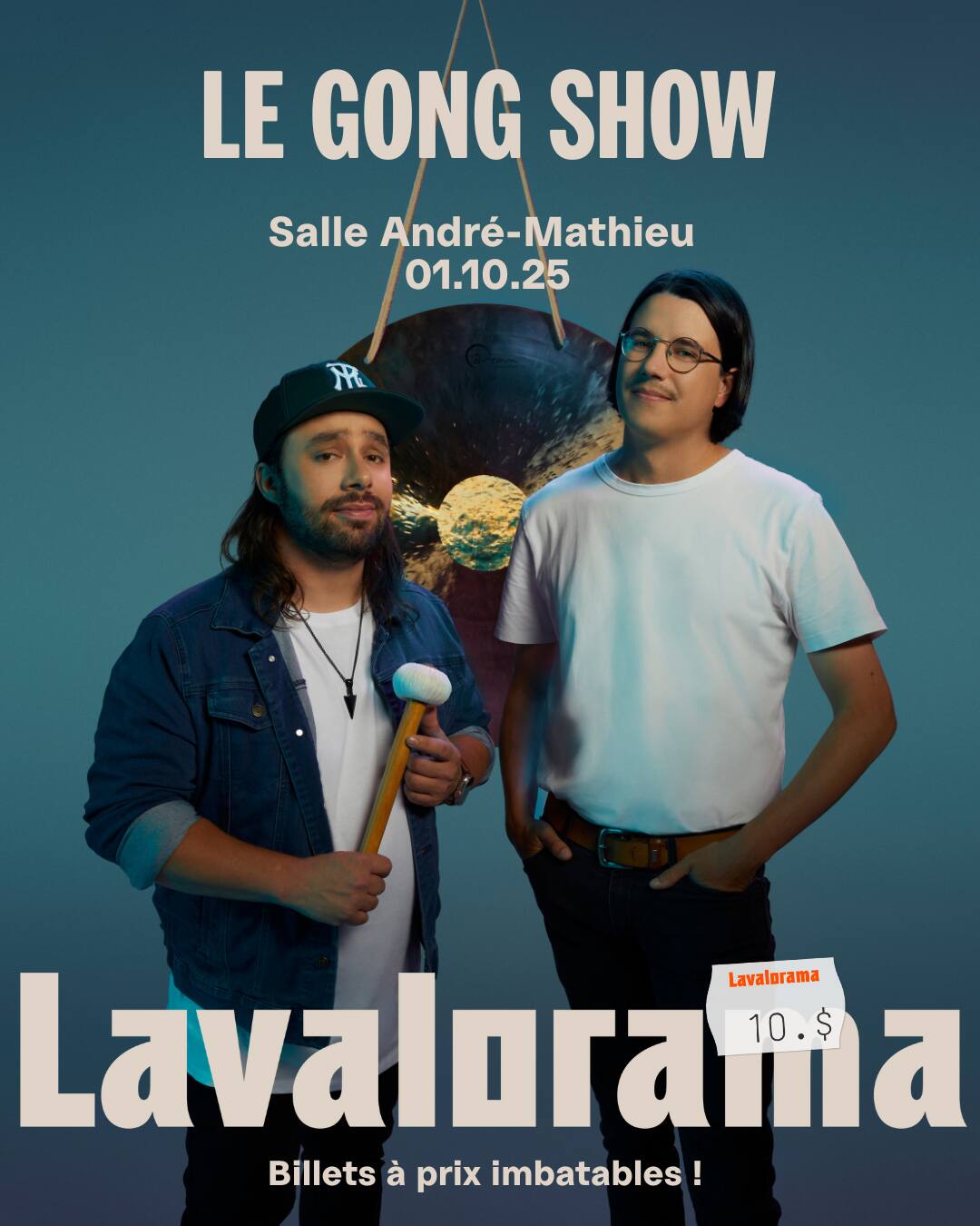 10 spectacles à ne pas manquer cet automne! | Salut Bonjour