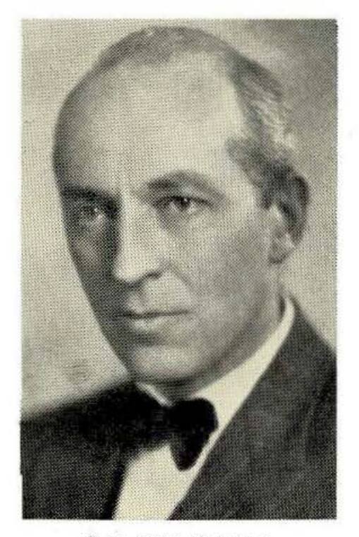 [EN IMAGES] À vol d’oiseau (et bien avant les cellulaires): le Québec dessiné par Samuel Herbert ...