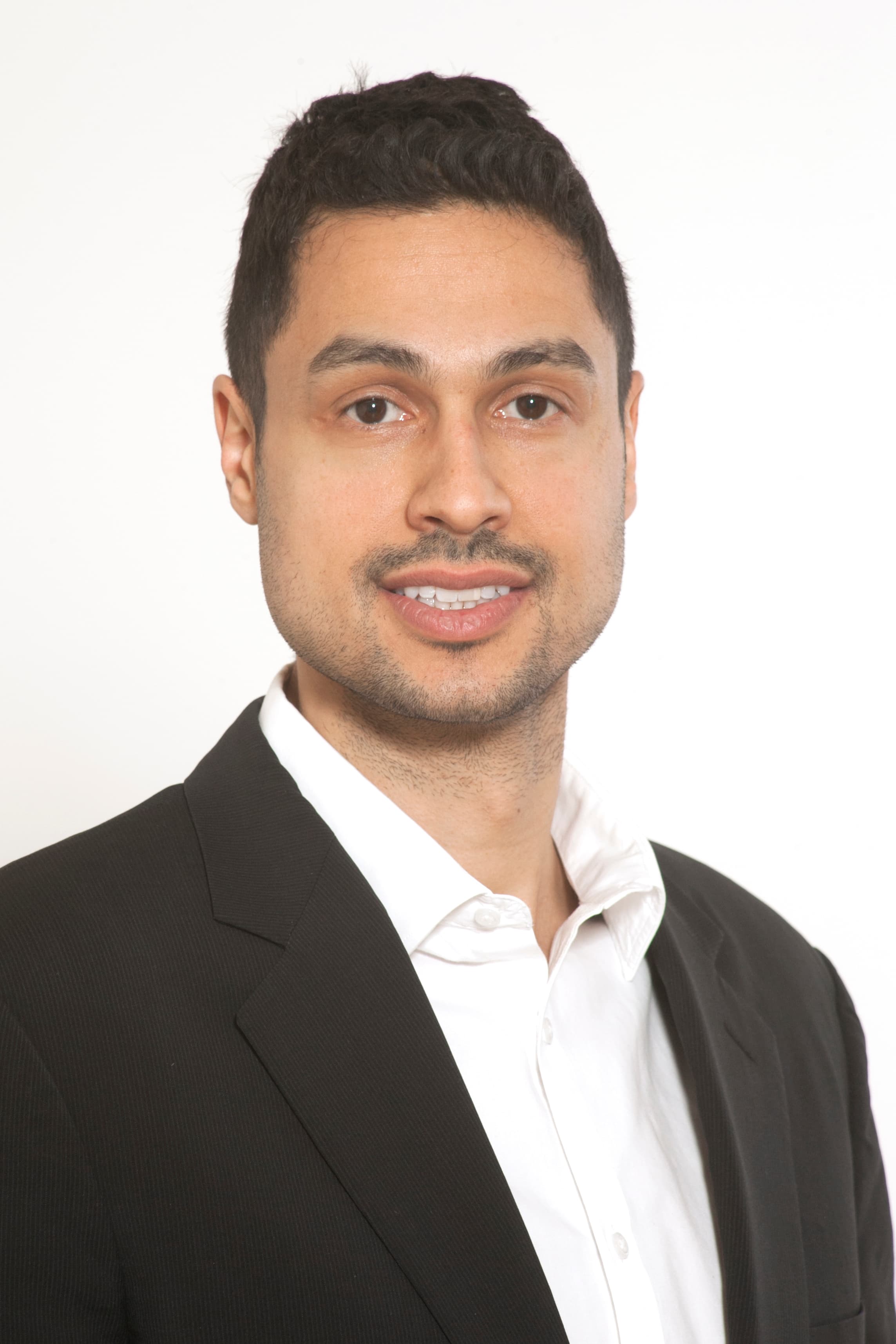 Un registre servant au partage d’informations entre associations de ...